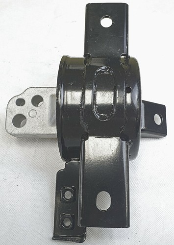 9308 Left Trans. Mount for Hyundai Accent & Kia Rio, L4-1.6L 06-11 / ...