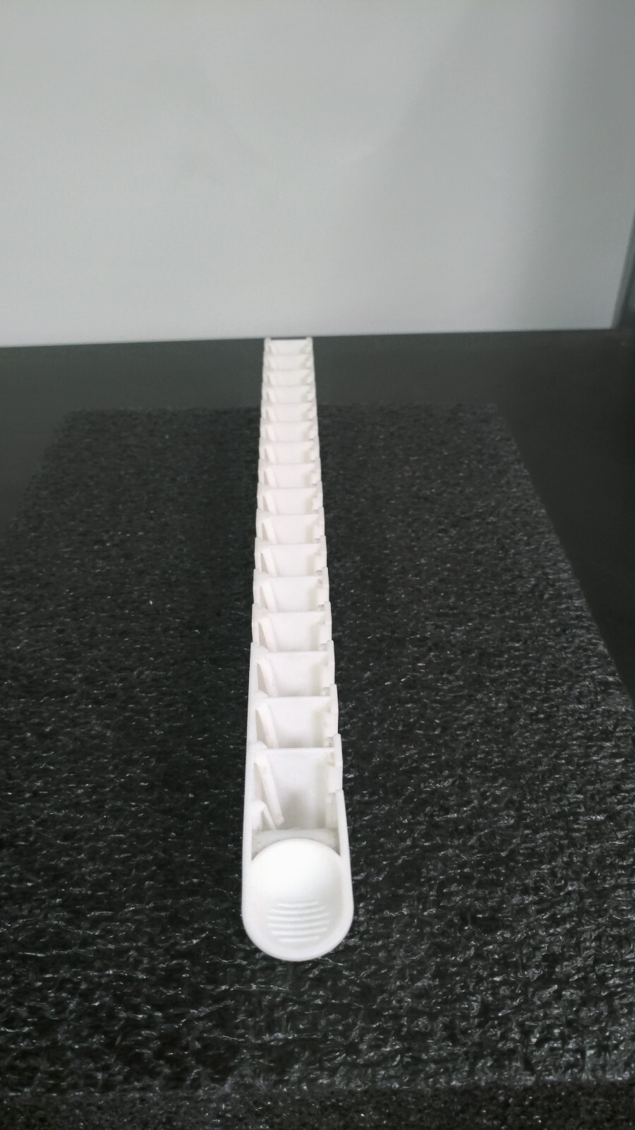 TECAN 16 Position Tube Runner Tube Rack Carrier | eBay