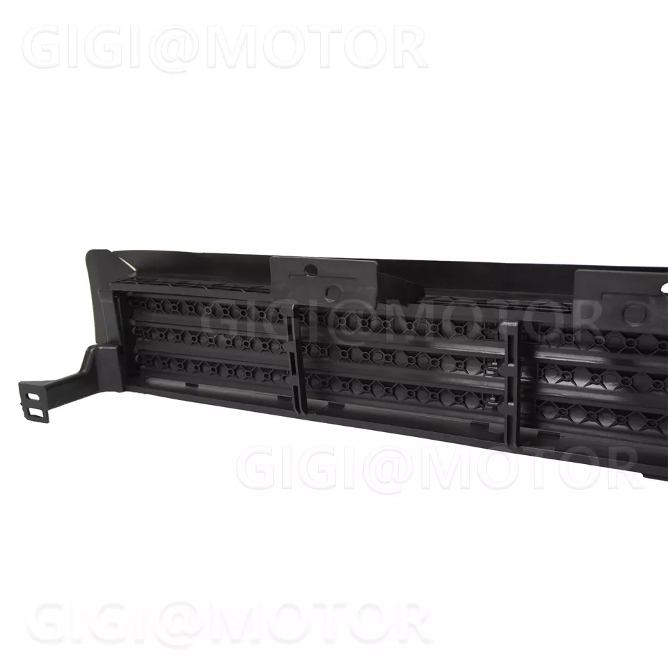Active Grille Shutter For Nissan Altima 2015-2018 For Murano 2015-2024 ...