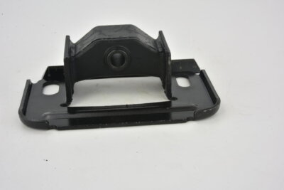 Bracket Assembly, Holder Rubber For NISSAN SENTRA B15U,B15X Exhaust ...