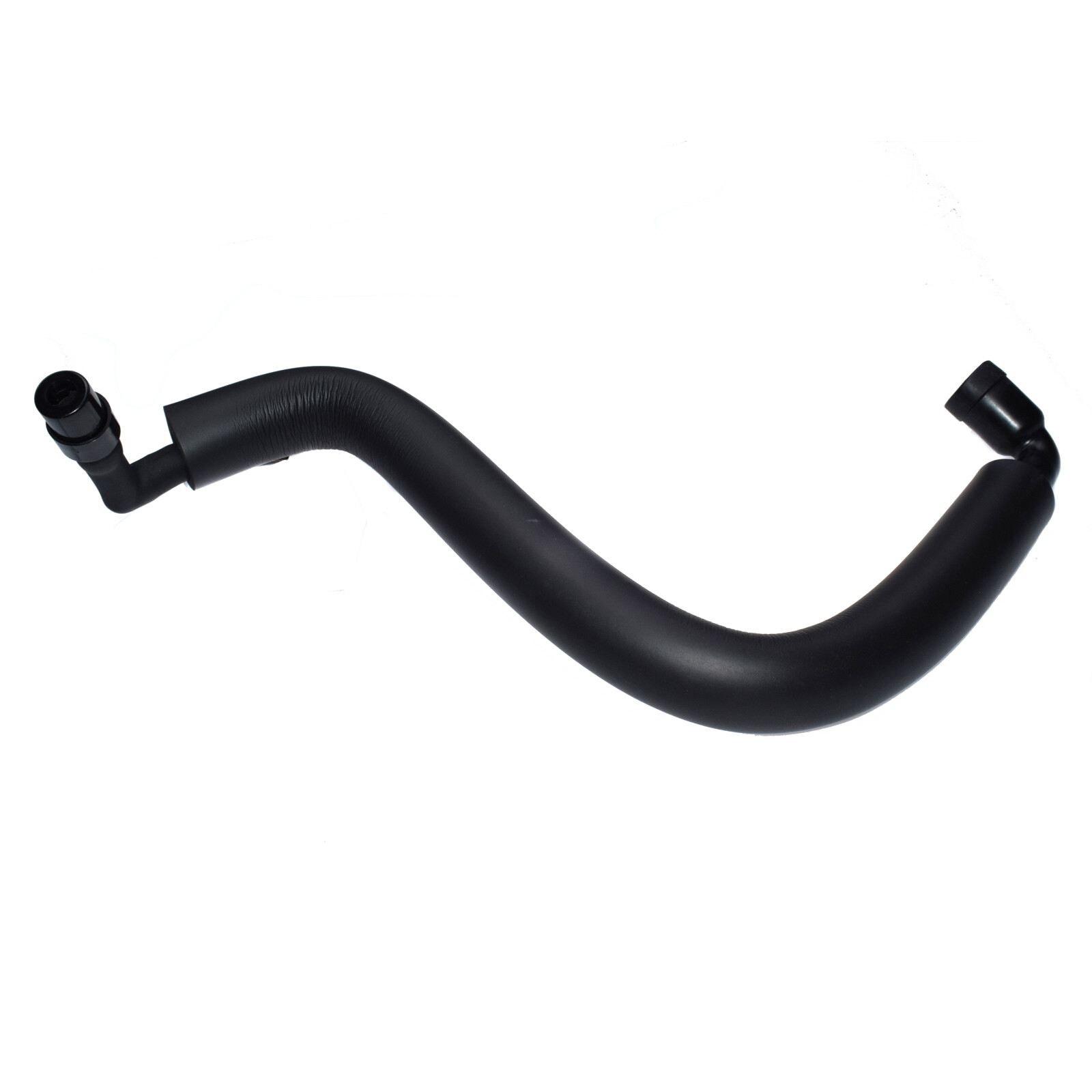 PCV Valve Connector Hose For Ford F-150 2000-2003 5.4L V8 YL3Z-6C324-B ...