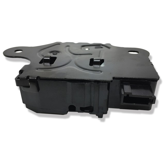 Trunk Lid Lock Latch Actuator for 2011-2019 Chevrolet Cruze 940108 ...