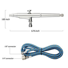 Model Spray Guns products for sale | eBay UK