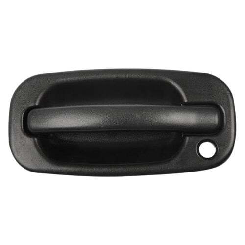for 1999 - 2007 Cadillac Escalade ESV Door Handle (Exterior, Front Left ...