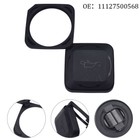 Engine Oil Filler Cap Cover Lid 11127500568 For BMW-E36/E34/E39/E46/E90 ...