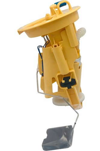 Fuel Pump Module Assembly 16146768488 For BMW E46 Hatchback Saloon 1.6 ...