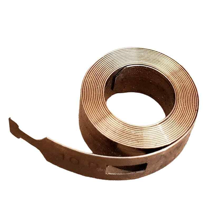 (Lot of 2), 10.0 Universal Constant Force Springs from Maryland ...