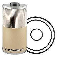 Baldwin Filters PF7748 Fuel/Water Separator Element ( PACK OF 6 ) | eBay