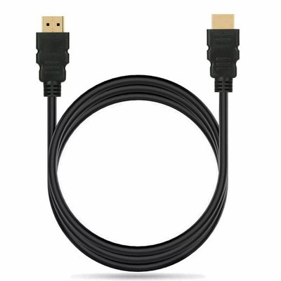 HDMI Cable AV to HD TV Cord for ViewHD to VGA Video Converter VHD-H2VSA ...