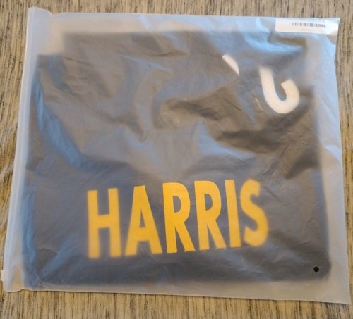 Najee Harris Custom Signed Pittsburgh Steelers Jersey JSA Certified | eBay