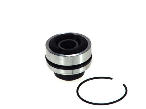 Shock absorber repair kit ALL BALLS AB37-1002 | eBay