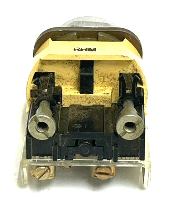 ALLEN-BRADLEY 800T-J91 SELECTOR SWITCH | eBay