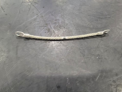 Corning Ground Strap Kit FDC-CABLE-GRND (Box of 5) | eBay