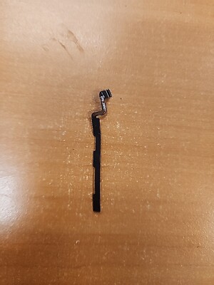 OEM Original Power & Volume Button Flex Cable Replacement For Vortex ...