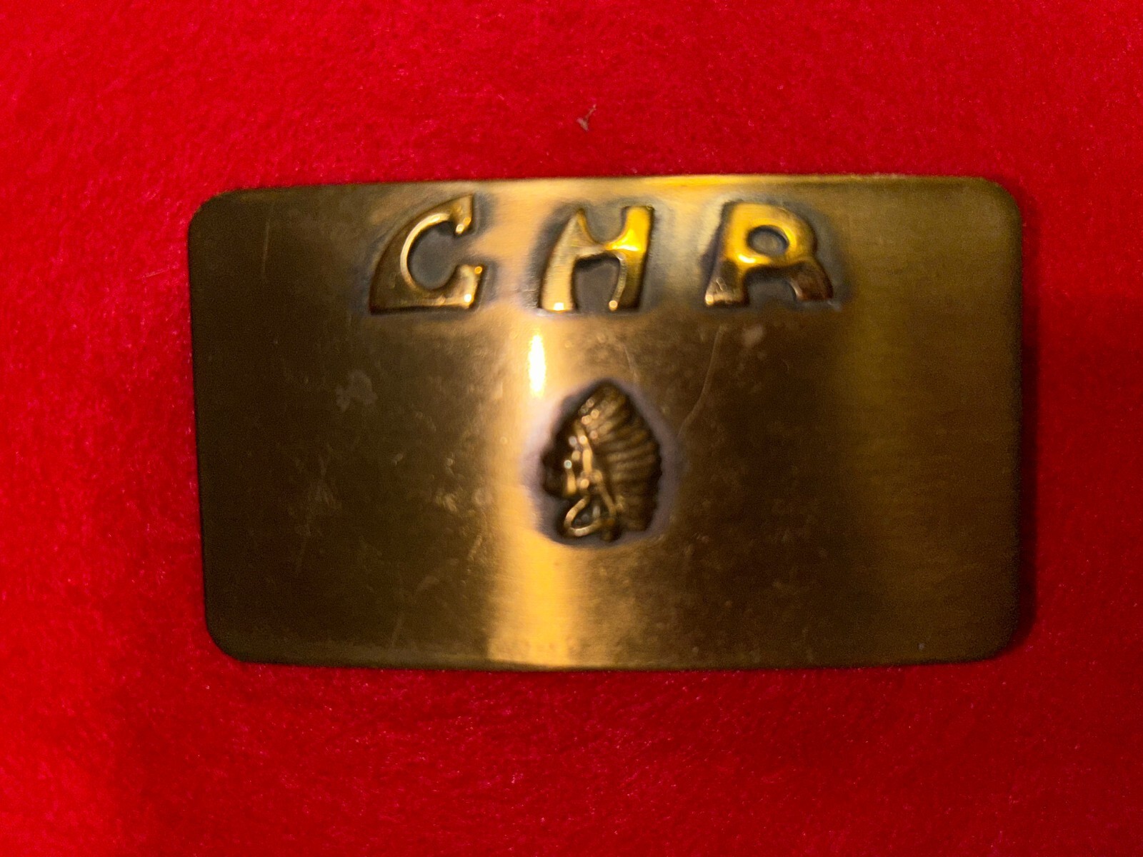 Boy Scout Camp CHR Charles Howell Res Detroit Area Michigan Council ...