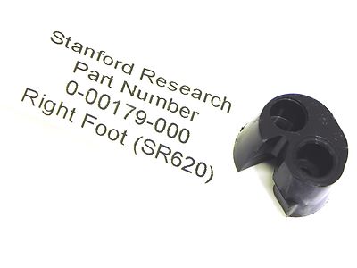 Amplifiers - Stanford Research