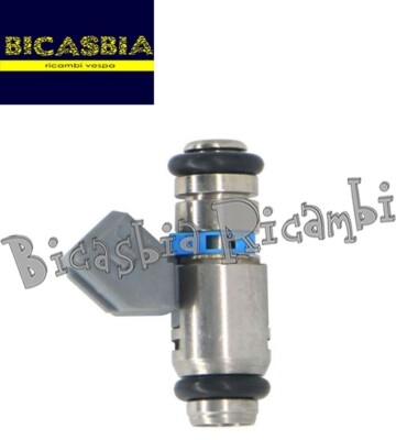 19221 - Injektor A 4 Löcher Harley Davidson 1200 Sportster Low ...