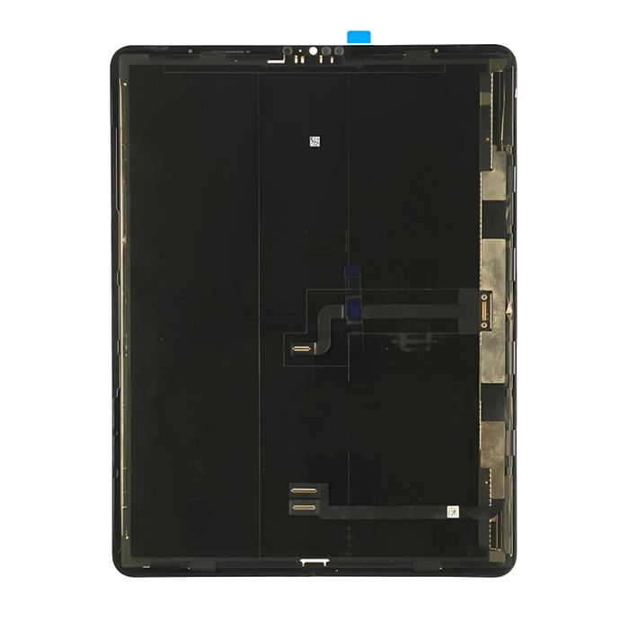 OEM Original iPad Pro 12.9 5th Gen A2378 A2379 A2461 LCD Display Touch ...