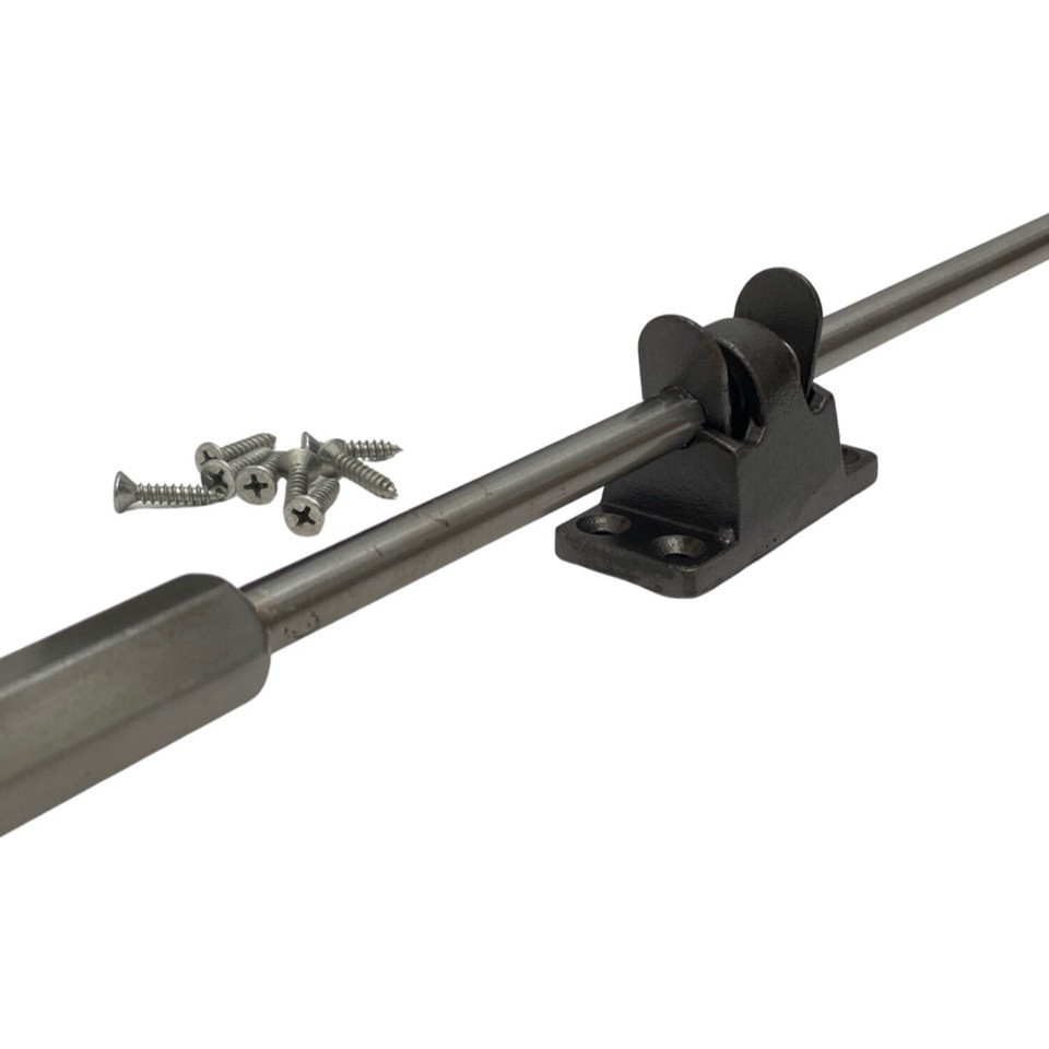 Transom Window Door Hardware Antique Replica | eBay