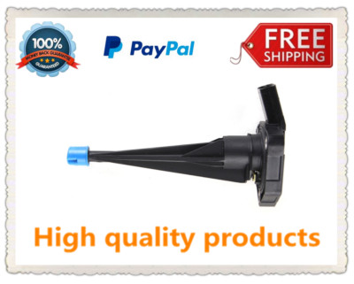 NEW Original 07P907660 / 6PR010418-07 HELLA Oil Level Sensor VW, Audi ...