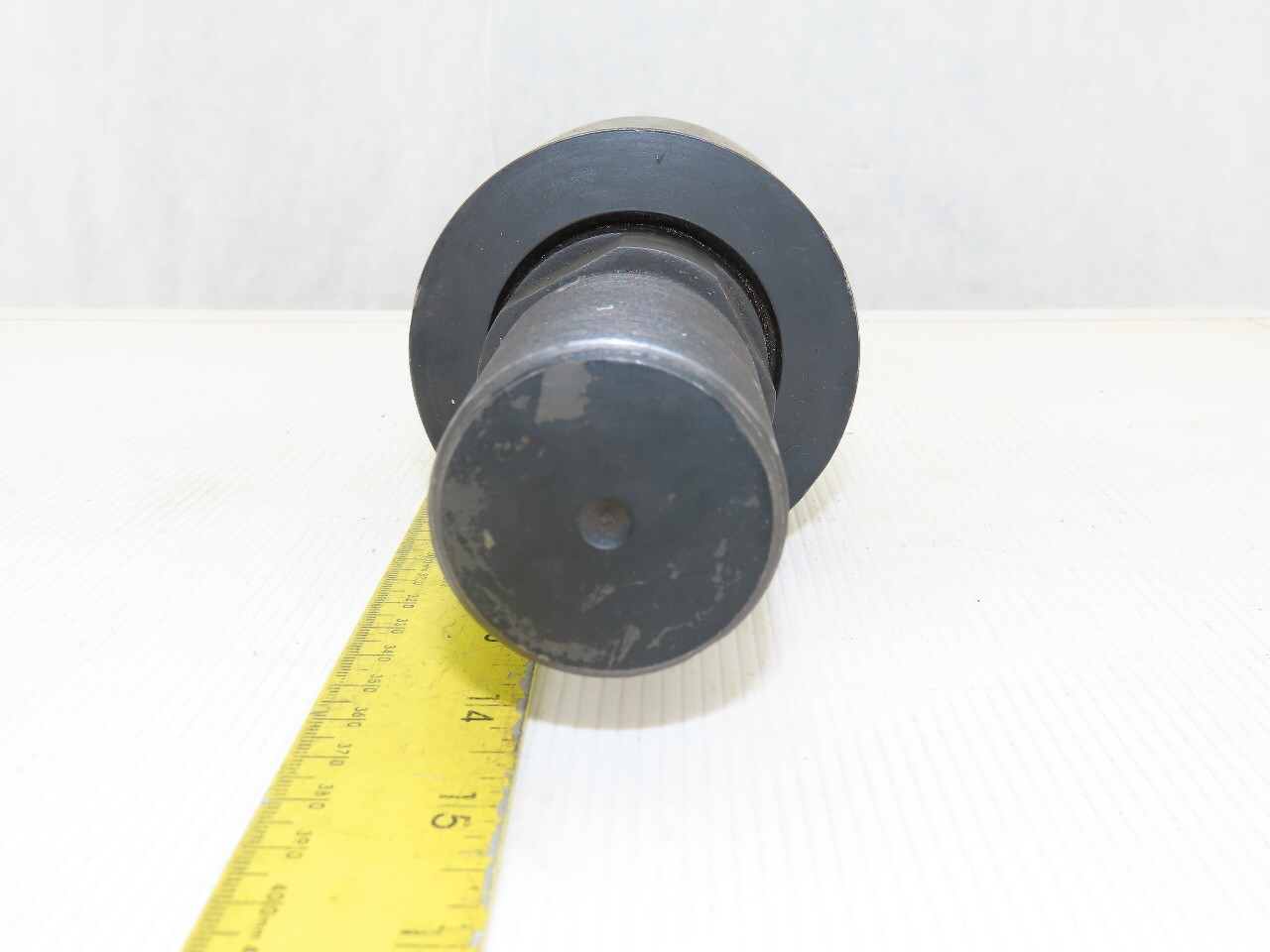 Lin-Act LC-1-28 2" Rod -3/4-12 Stud Threaded Self Aligning Rod End ...