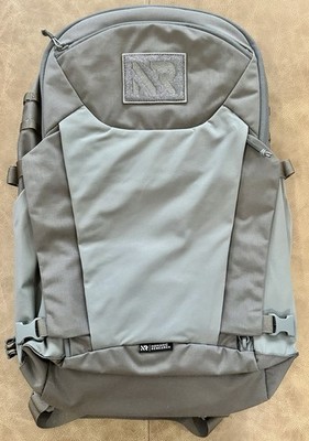 Nomadic Research Raid Pack 2.0 Tactical Hiking Backpack | eBay