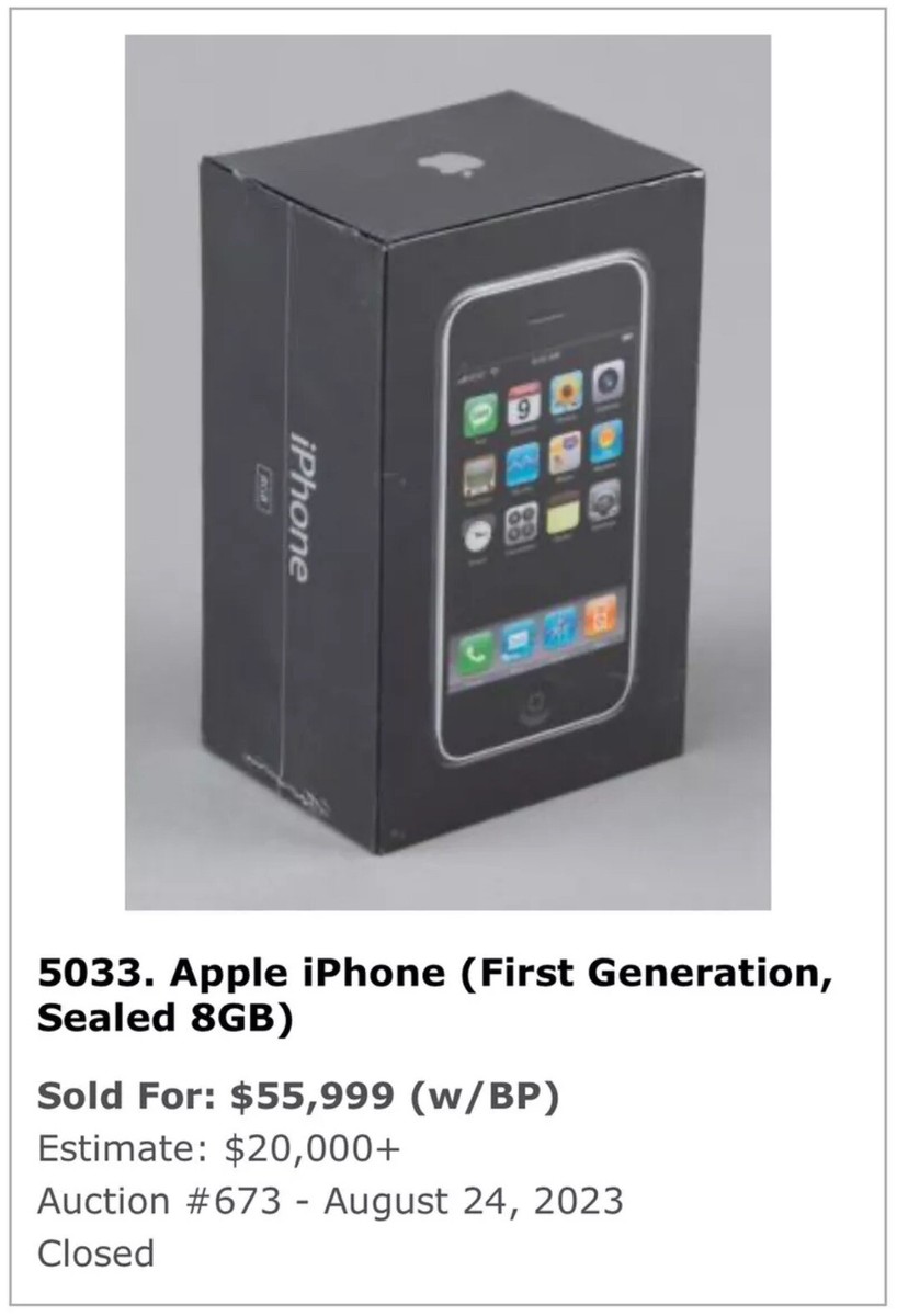Classic Iphone Apple Introduces The IPhone SE: A Classic Design Reborn