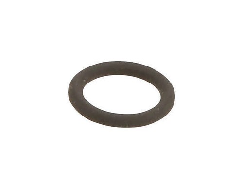 For 2003-2009 Jaguar XJ8 Fuel Filter Seal Genuine 76378RZVV 2004 2006 ...