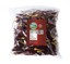 Dried Chile Puya Pepper (Chile Pulla) WT: 4 OZ 8 OZ 1 LB 2 LBS 5 LBS 10 ...