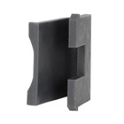 Glovebox Latch For Seadoo RX, GTI, GTS, GTILE, RXP, RXP-X 2000-2011 ...