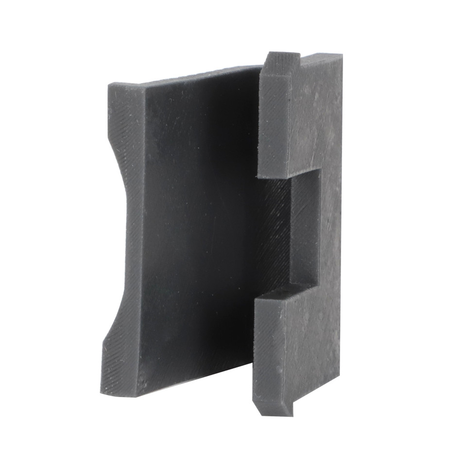 Glovebox Latch For Seadoo RX, GTI, GTS, GTILE, RXP, RXP-X 2000-2011 ...