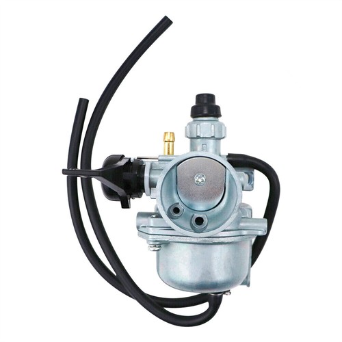 Carburetor for Honda XR70 XR70R CRF70 1997-2003 CRF70F 2004-2012 16100 ...