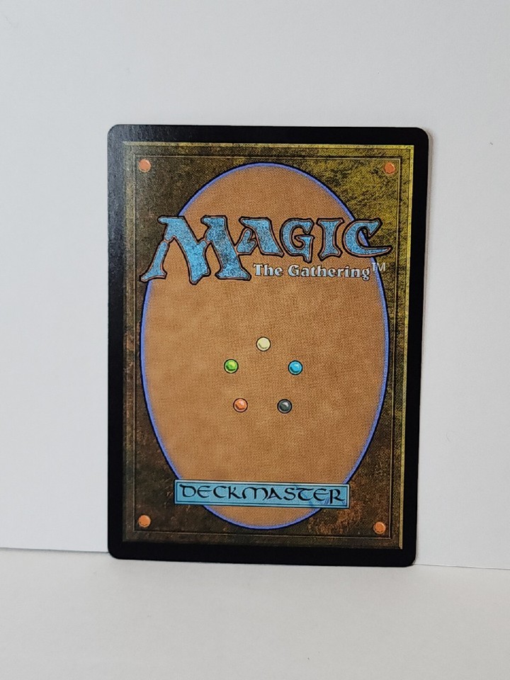 x1 Melira, the Living Cure (333) - Foil - Showcase R MTG Phyrexia: All ...