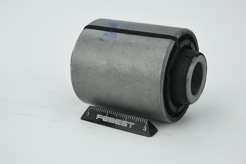 Rear Knuckle Bushing For HYUNDAI IX35 14 (CZECH PLANT-AUS) Bushings ...