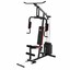 Multifunction Cross Trainer Workout Machine Strength Training Fitness ...