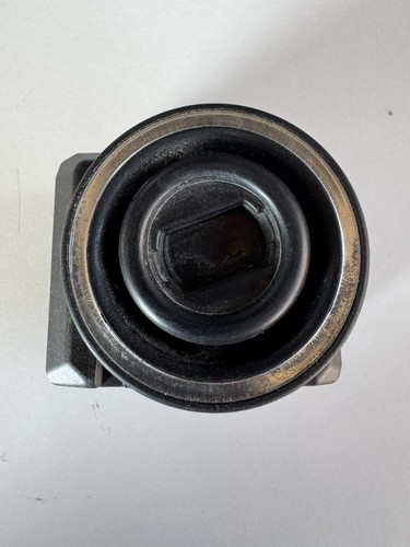 MERCEDES BENZ W164 Ml GL X164 Ignition Starter Switch A1645451508 for ...