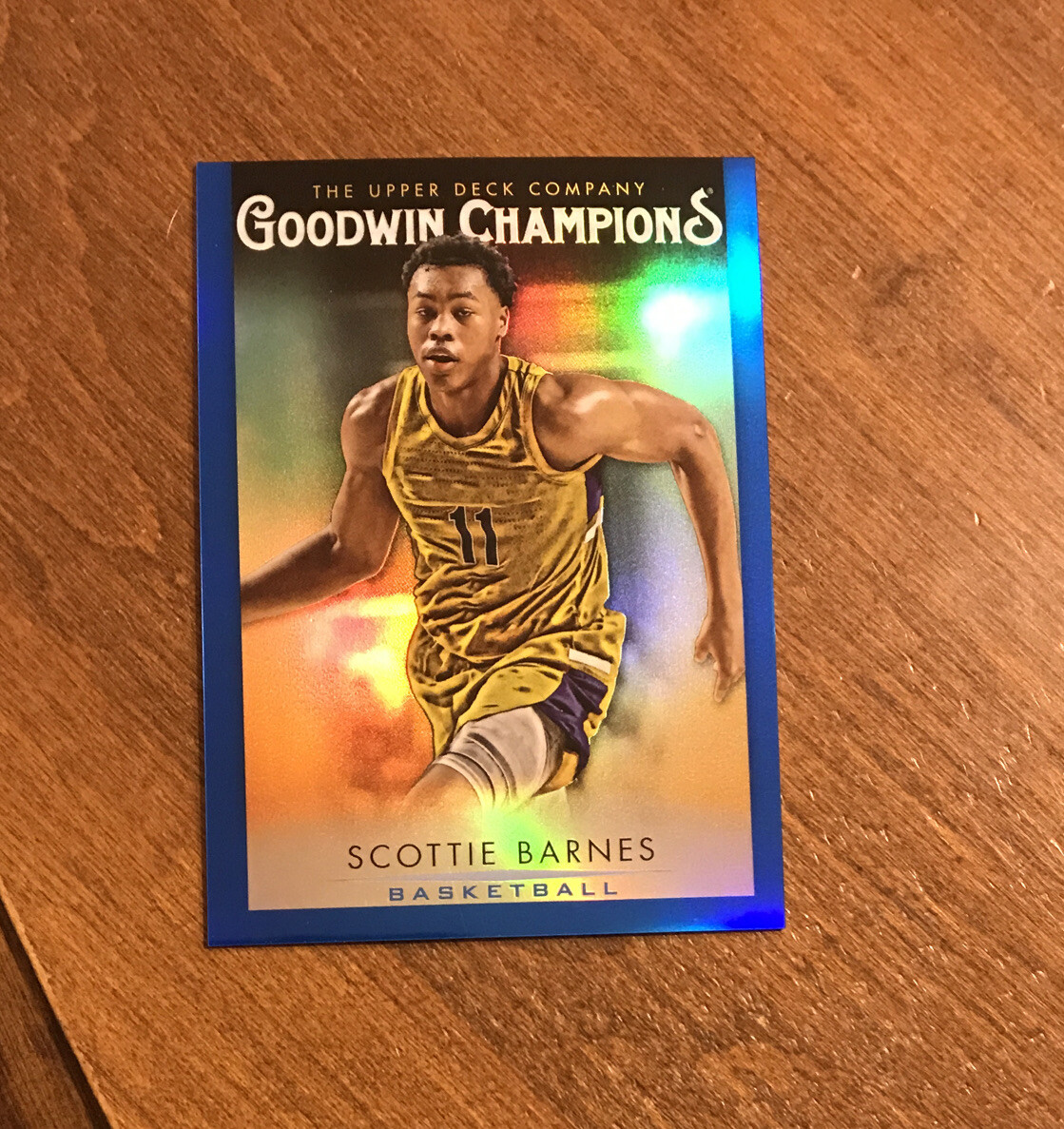 Jaimie Goodwin And Bryan Tanaka HM October 2024 By The Intermedia