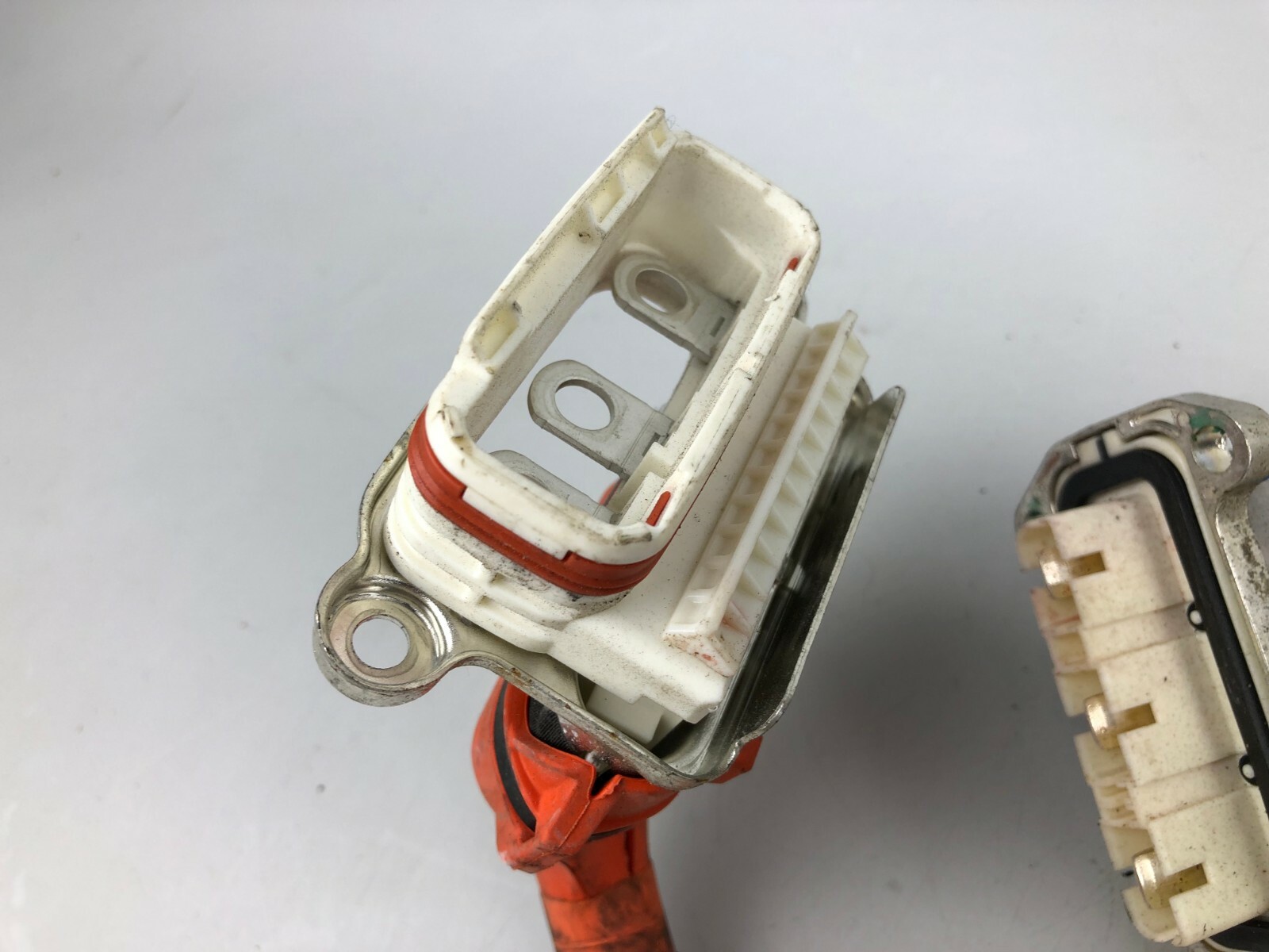 Lexus NX Séries Toyota Rav4 Hybrid Câblage Câble Loom G1148 48070A | eBay