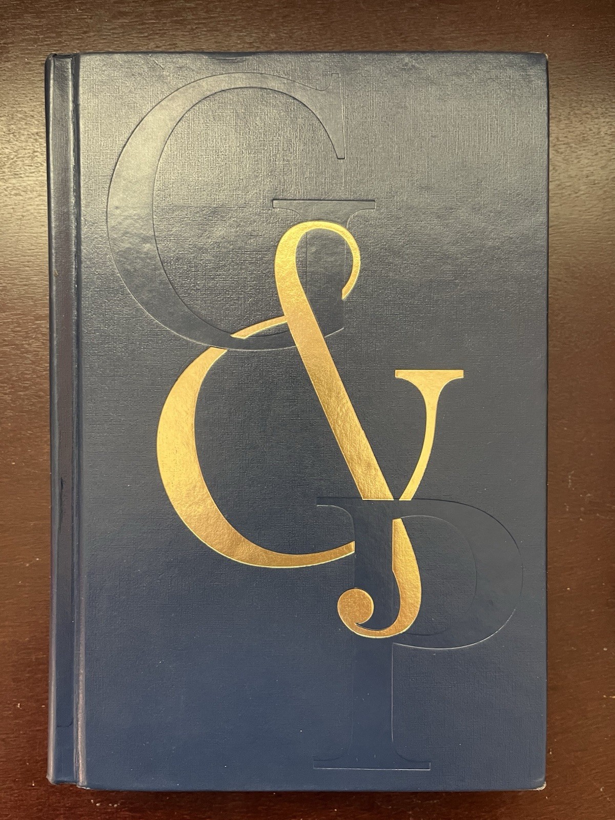 OCP Glory And Praise Hymnals, 3rd Edition, With Mass Readings, Set of ...