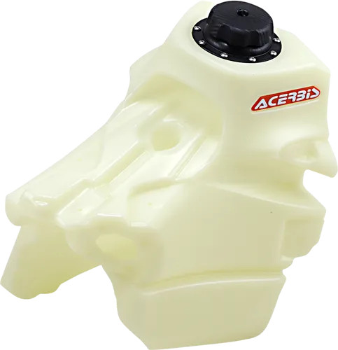 Acerbis Oversized Fuel Tank 3.1 Gal Nat KTM 300 XC 20-22 | eBay