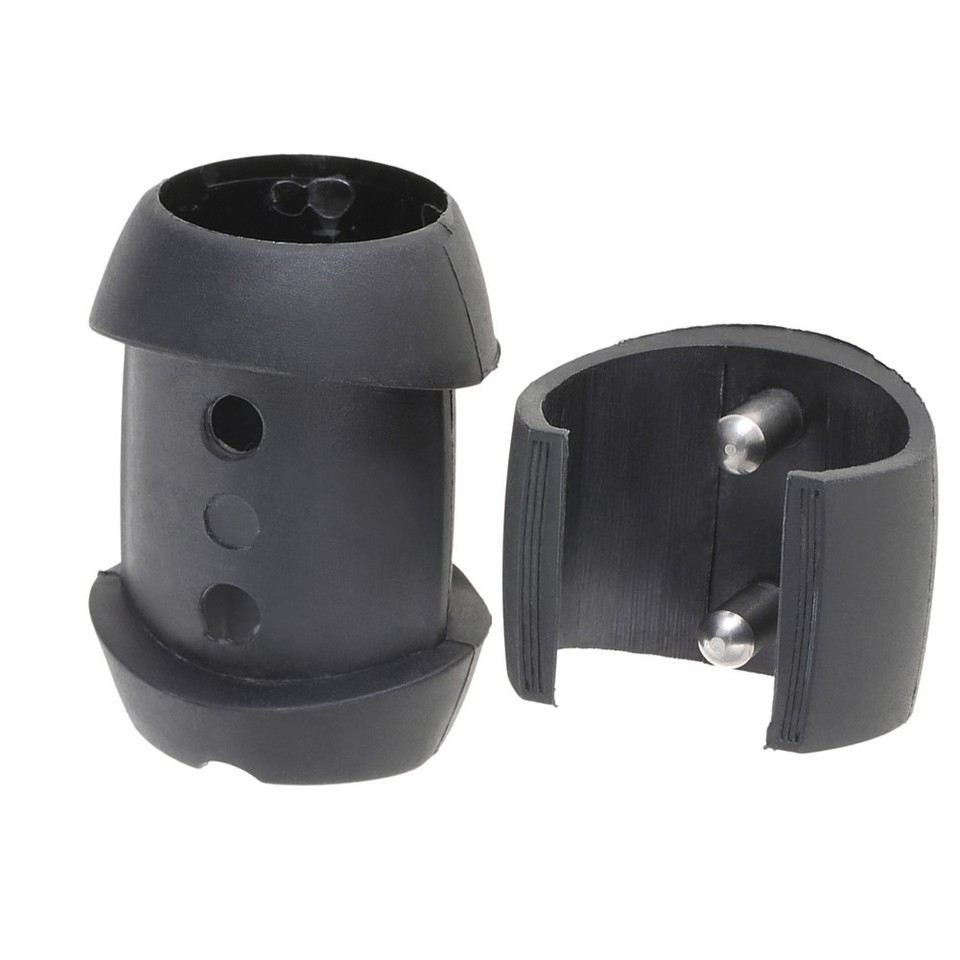 Paddle Clamp Paddle Shaft Prop Clamp Prop Shaft Clamp Adjustable ...