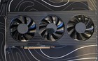 AMD Radeon RX 6800 XT for sale | eBay