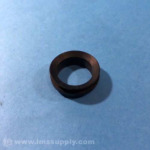 Forsheda 2324-51 V-25S V Ring FNIP | eBay