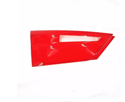 For 2020-2023 BMW X2 F39 LCI SUV Left Inner Car Rear Tail Light Lens ...