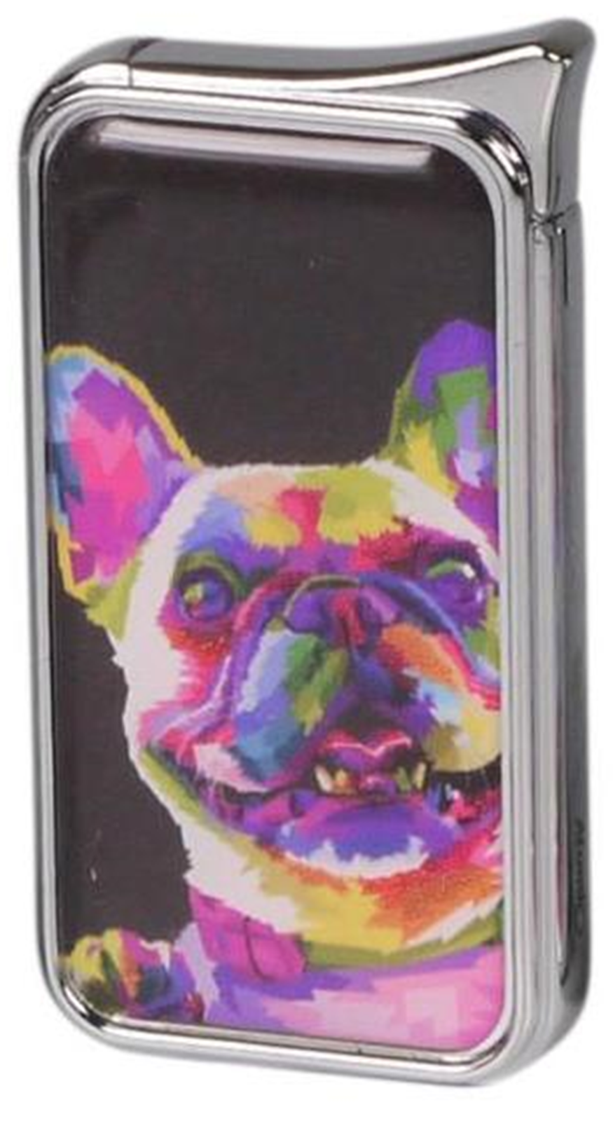 ATOMIC lighter Dog/Cat - Piezo Ignition - Flame Normal - 5 Models | eBay