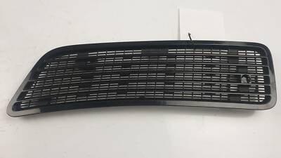 A2218800305 KRATKA ZDERZAKA PRZÓD S - KLASA | eBay