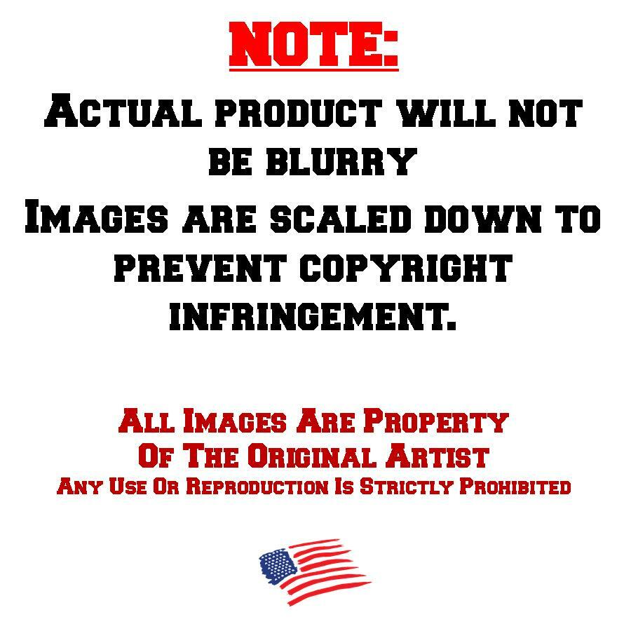 Chevrolet Chevy Nova 1970 Vintage Muscle DigiRods / Koolart Cartoon Car ...