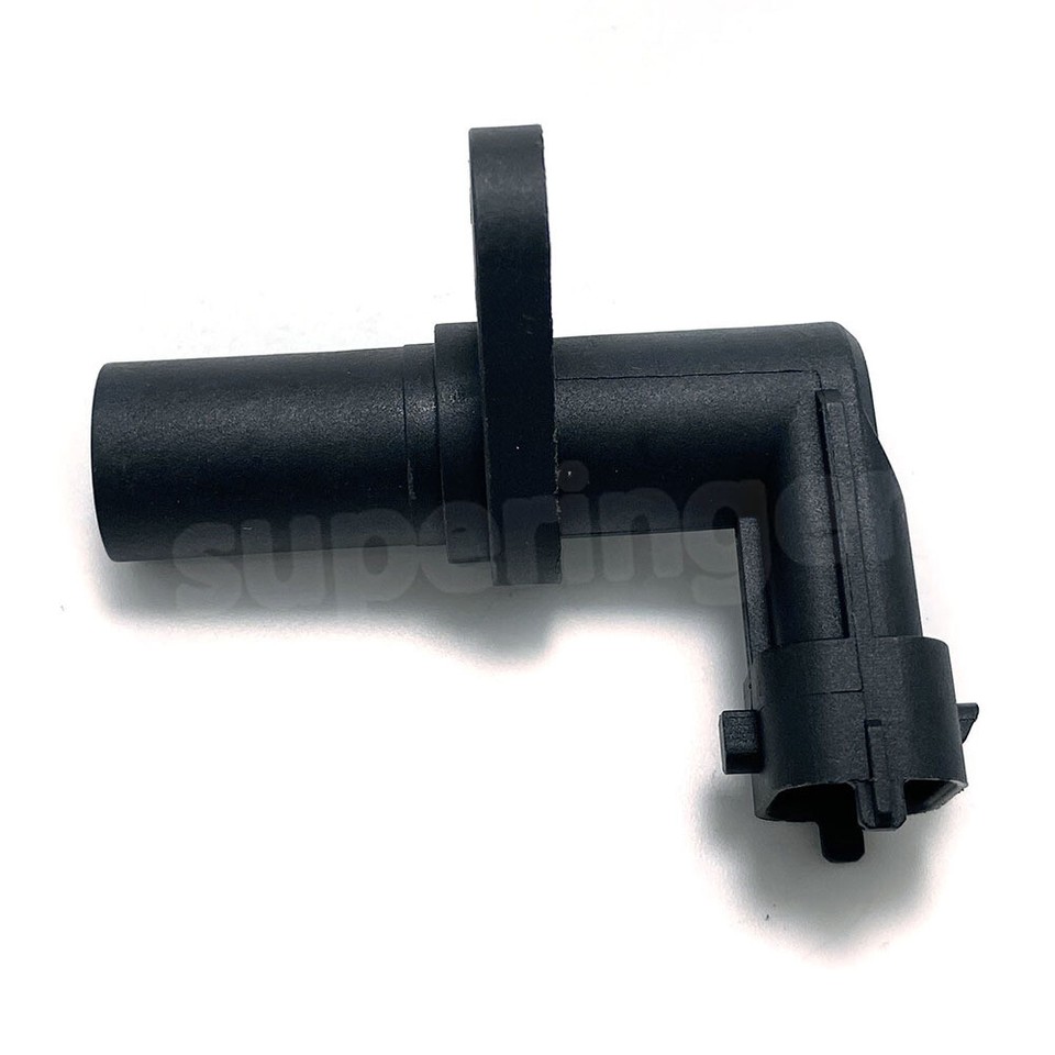 39180-03000 Crankshaft Position Sensor Fits Hyundai I10,I20 Kia Picanto ...