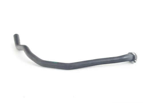 NEW BMW X5 E53 ENGINE INLET AND WATER VALVE HOSE 64218409062 OEM | eBay