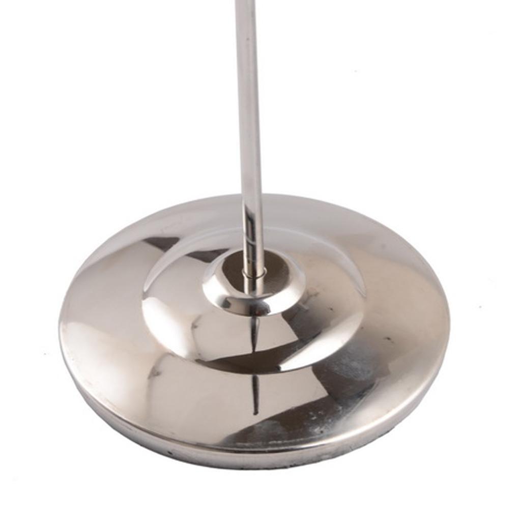 Docket Spike Metal Paper Check Receipt Spindle for Hotel Restaurant ...